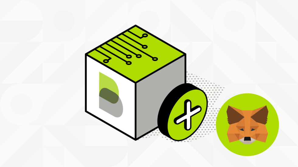 How to add networks to Metamask - Boba Network