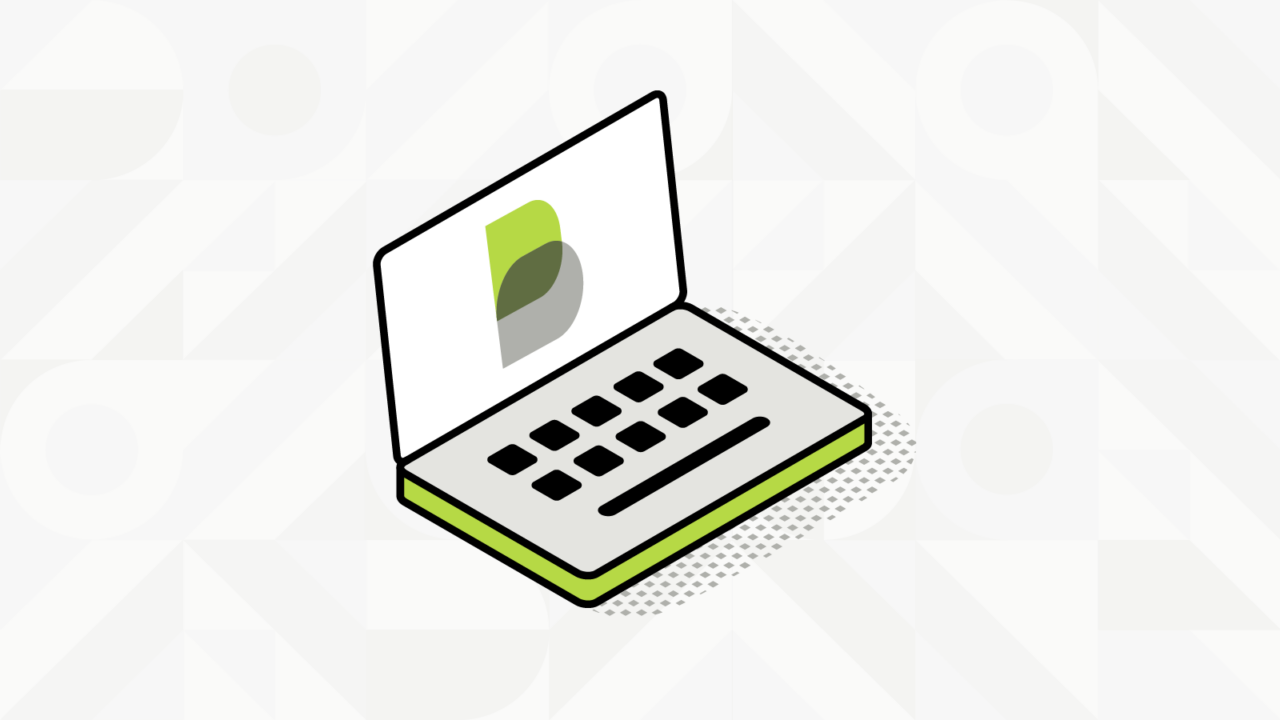 Gateway - Boba Network Gateway - Boba Network