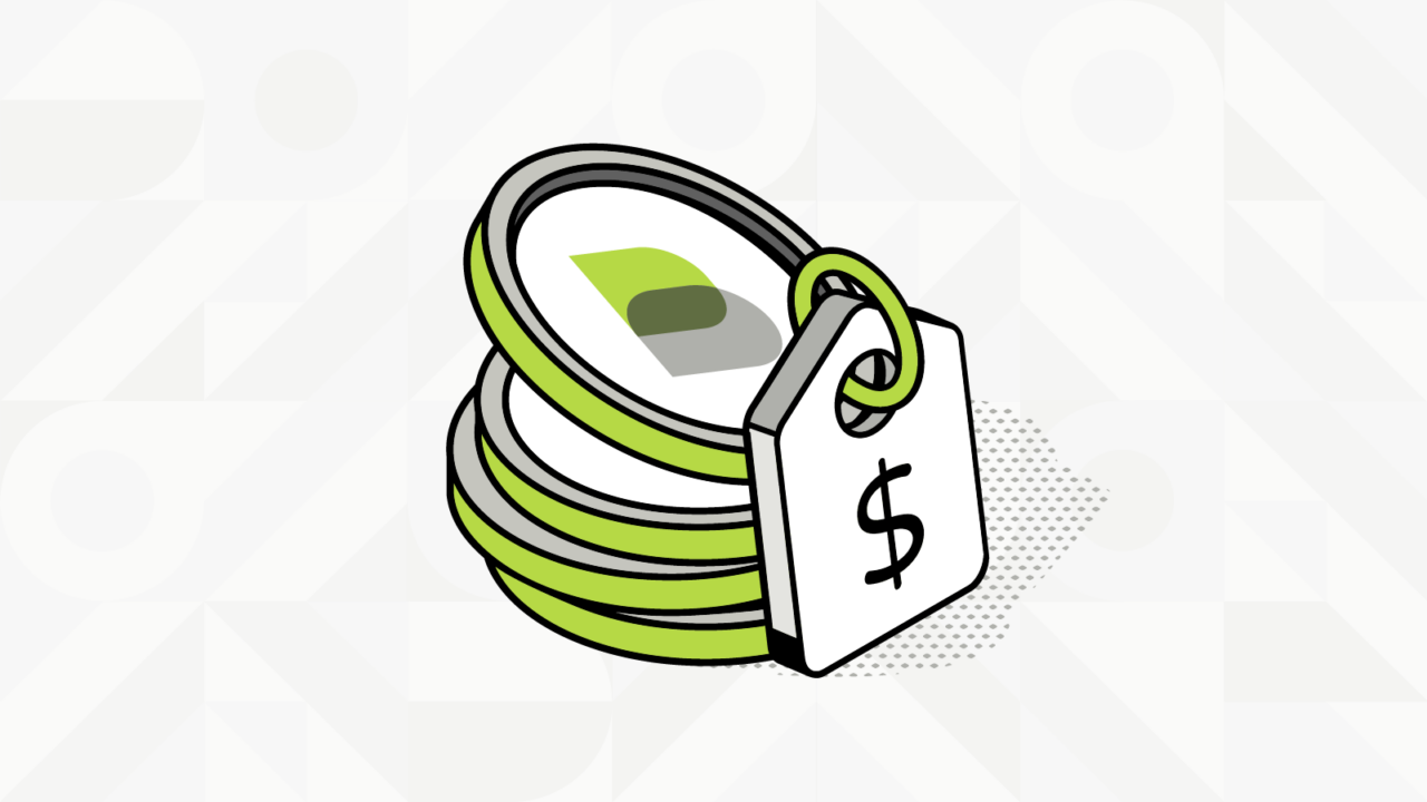 How to set the transaction fee - Boba Network