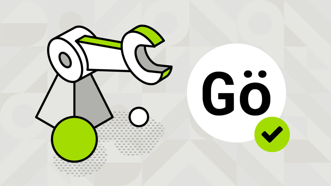 Let S All Say Hello To Goerli Testnet Boba Network