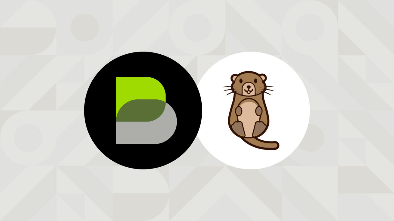 Boba V3 Anchorage, pt1: Why Client diversification is important - Boba ...