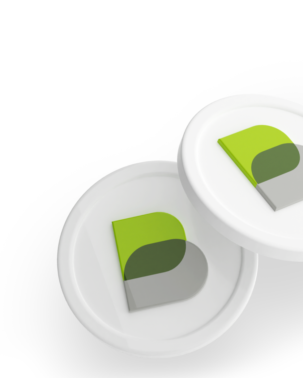Tokenomics - Boba Network Tokenomics - Boba Network
