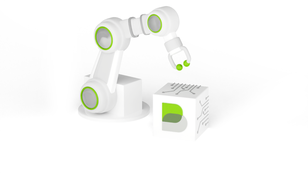 Home - Boba Network Home - Boba Network